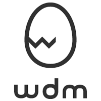 NHK土曜ドラマ、ピエール瀧主演の「64（ロクヨン）」がおもしろい！ | wdm合同会社｜システム/WEB/マーケティング